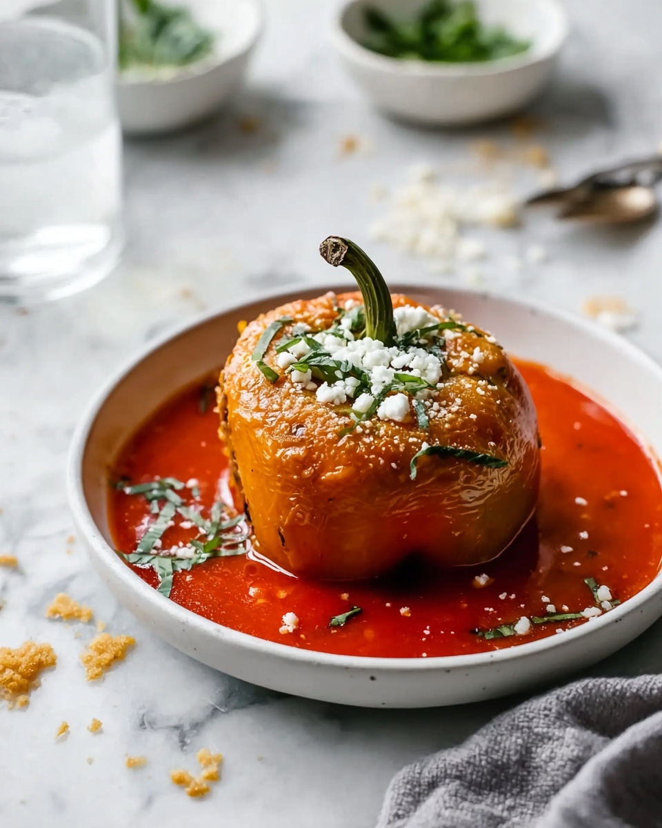 Crispy Chile Relleno with Spicy Salsa - Flavorful & Crispy Delight